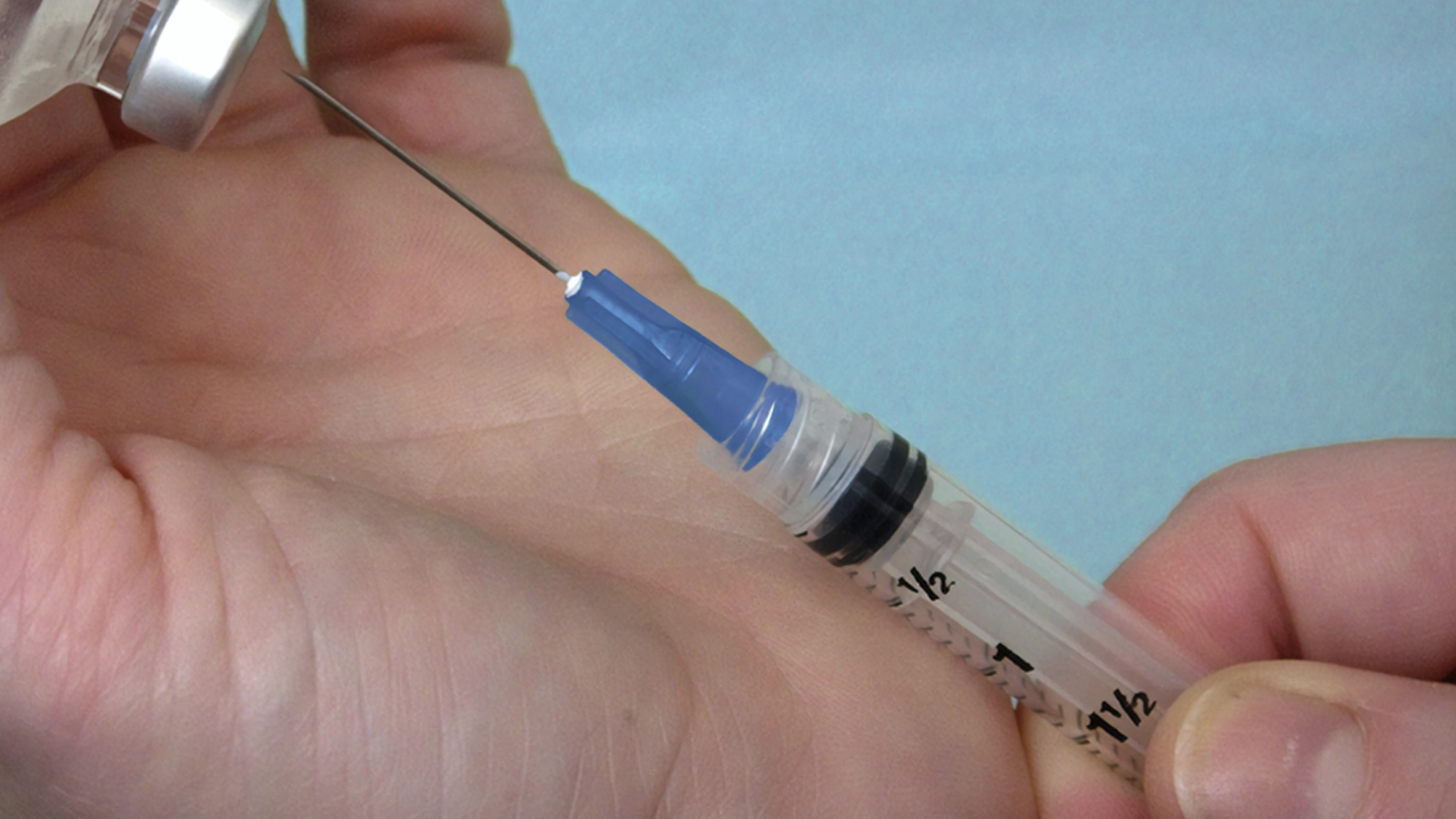 COVID-19 vaccines: development and monitoring | Immunostep Biotech