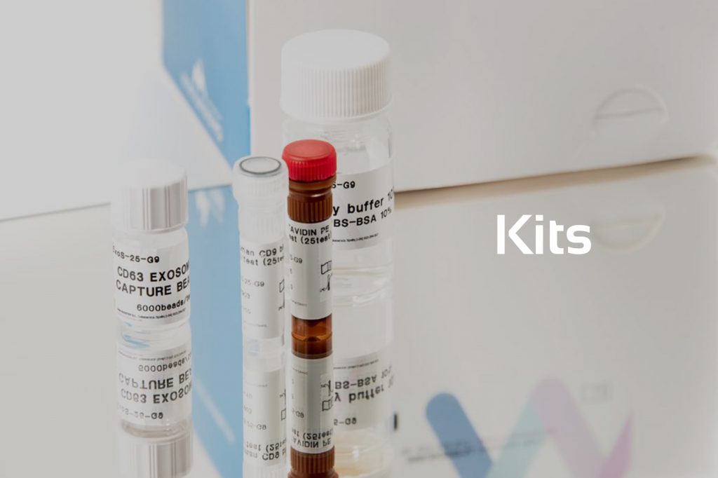 Kit ThromboStep para Citometría de Flujo | Immunostep - Detección Precisa de Inmunoglobulinas ...
