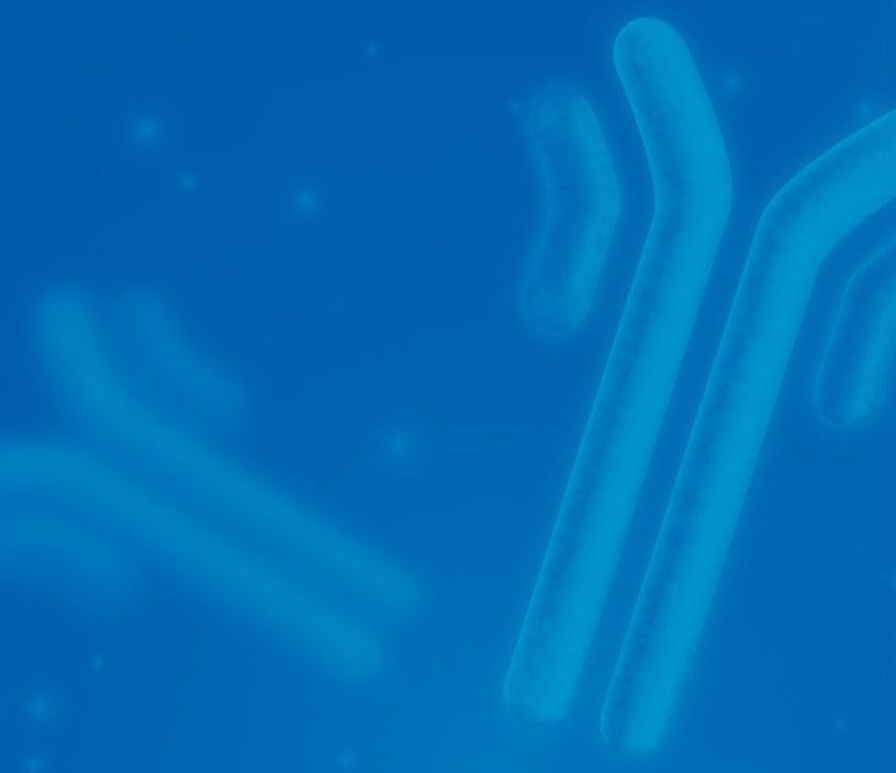 Shop High Quality Flow Cytometry Products | Immunostep Online Store