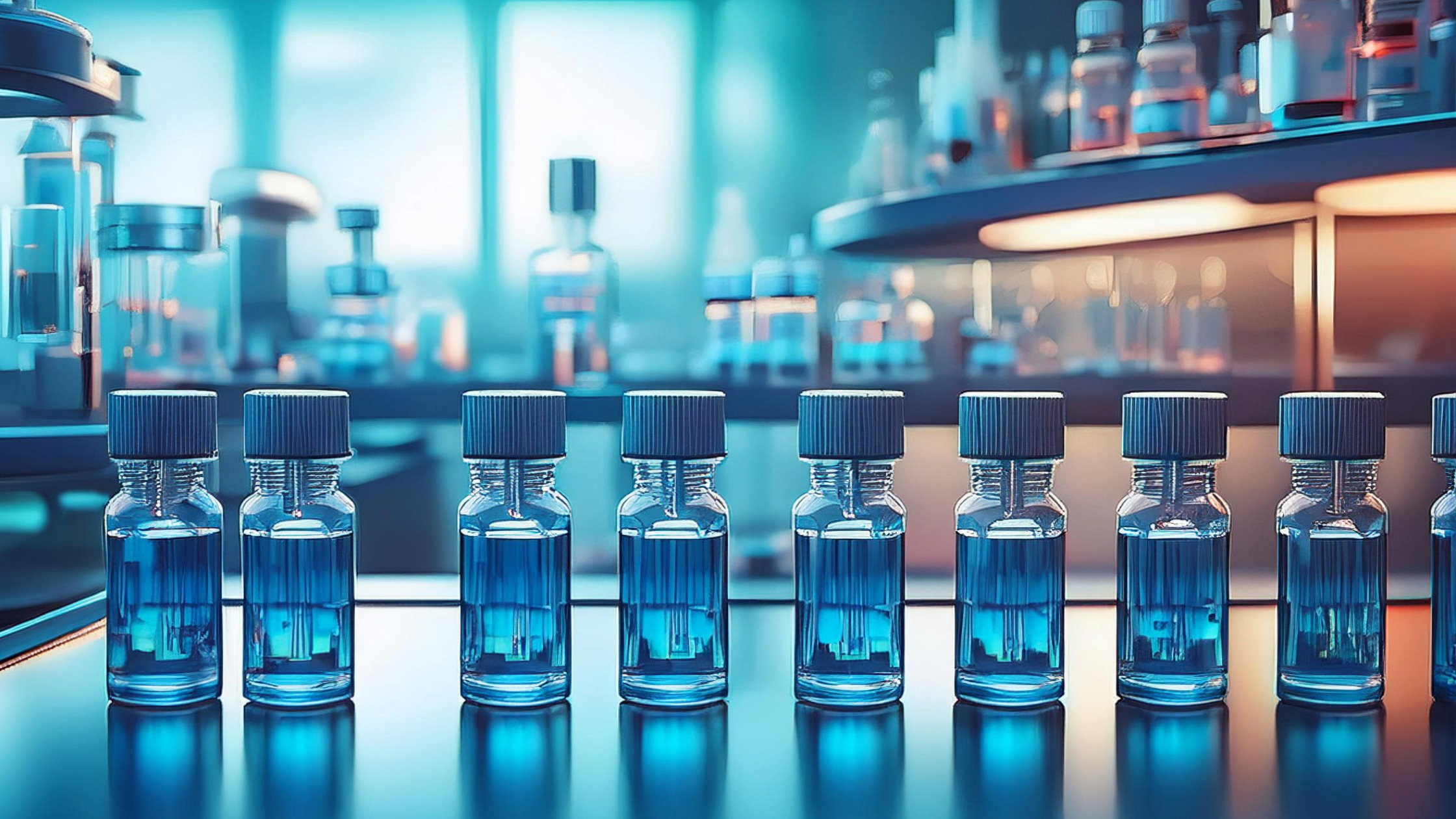 Capture and characterisation of exosomes with CD9 capture beads in neurodegenerative diseases ...