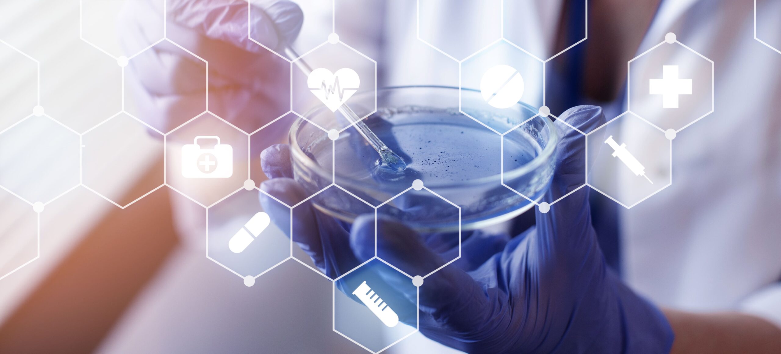 The future of cell sorting: towards a new era in biomedicine | Immunostep Biotech