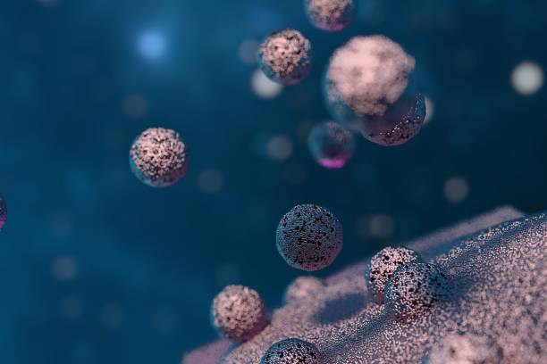Exosomes and CRISPR: Targeted gene editing in cancer and fibrosis ...