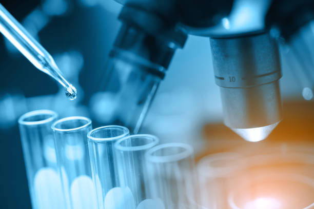 Fluorescent Streptavidin Dextrans: Innovation in Flow Cytometry ...