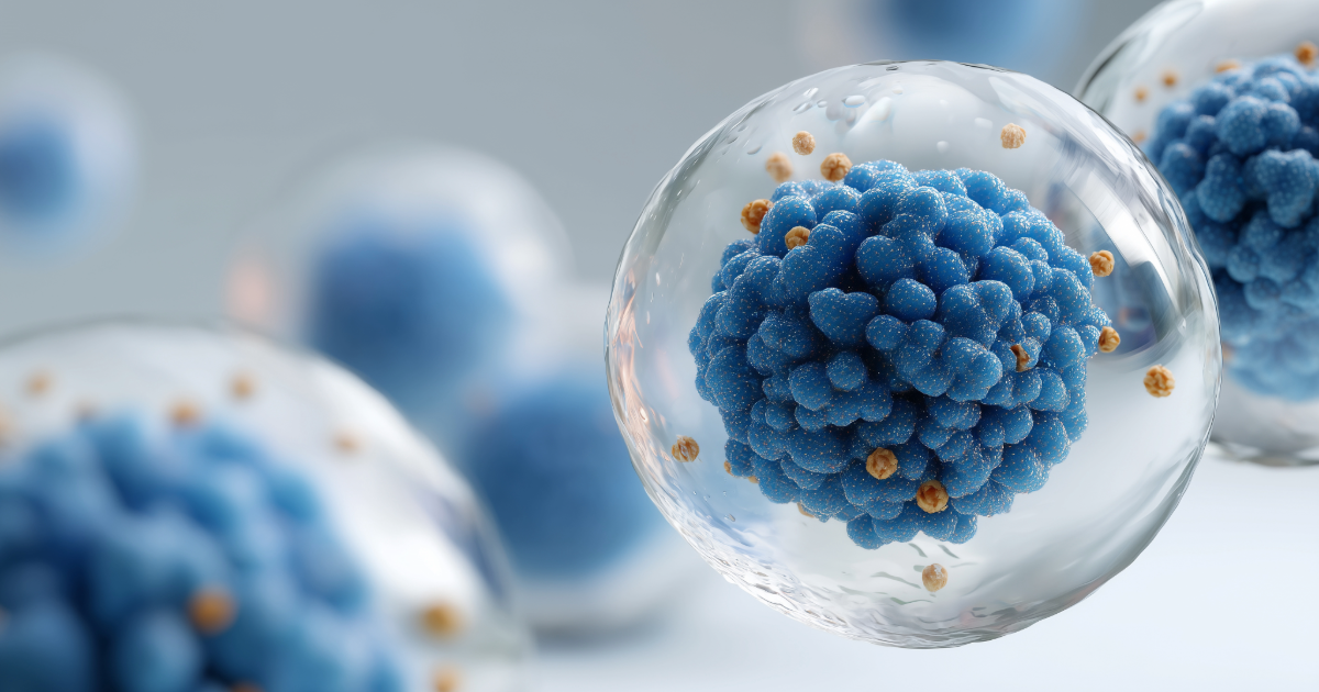 Exosome heterogeneity: functional subpopulations and their high-level ...